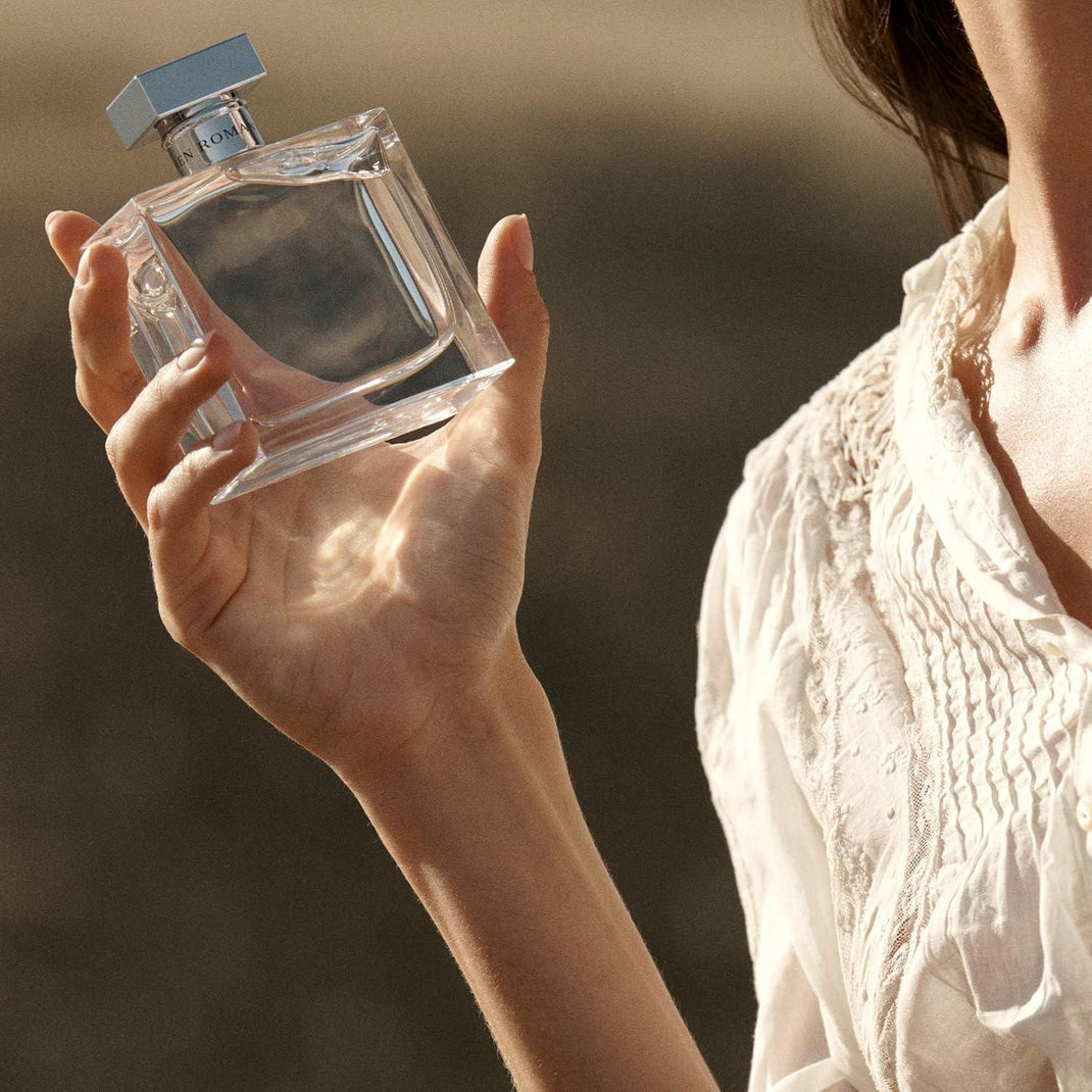 Online Perfume Shop UK | Designer Branded Luxury Fragrances – Perfumoi