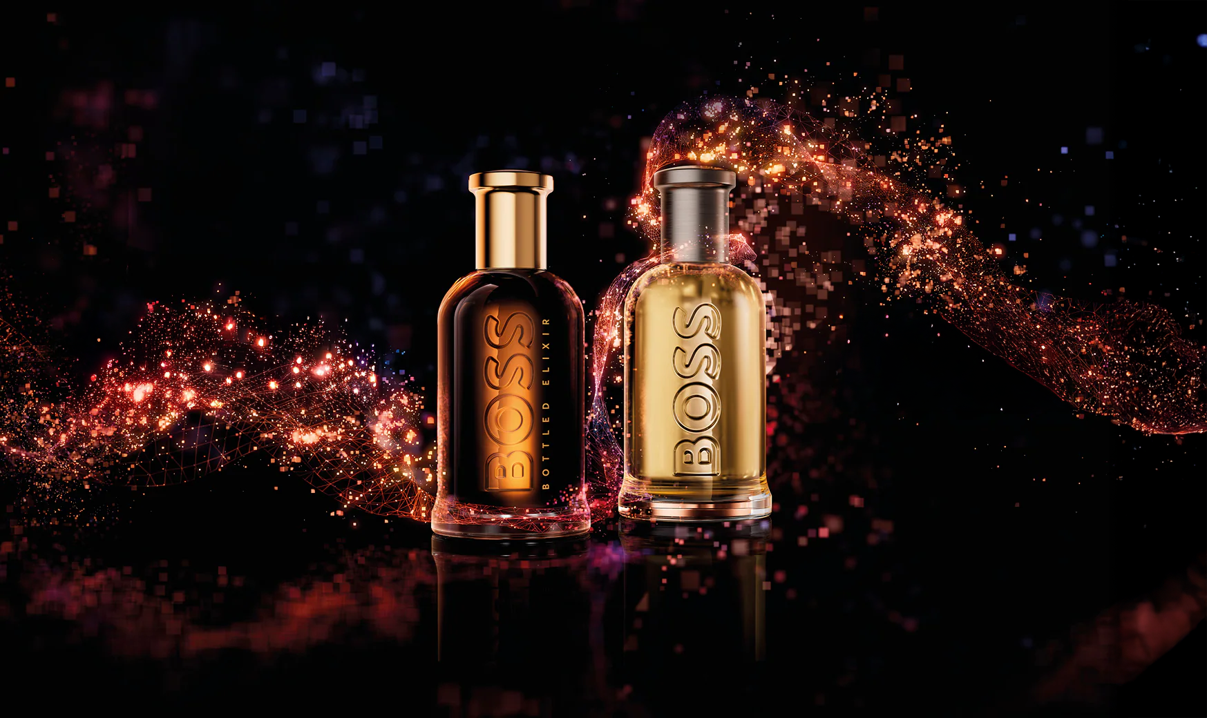 Online Perfume Shop UK | Branded Luxury Fragrances | Perfumoi – Perfumoi