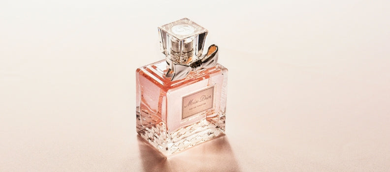 Online Perfume Shop UK | Branded Luxury Fragrances | Perfumoi